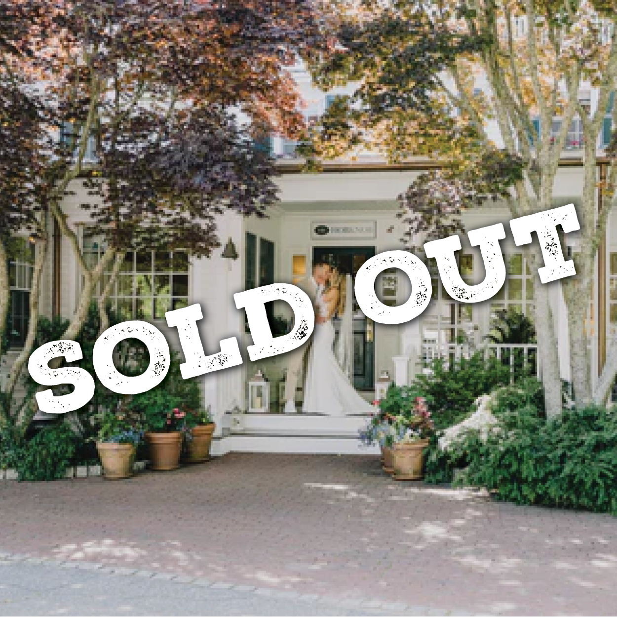 Hob Knob, Luxury Boutique Hotel & Spa – Beach Road Weekend Packages