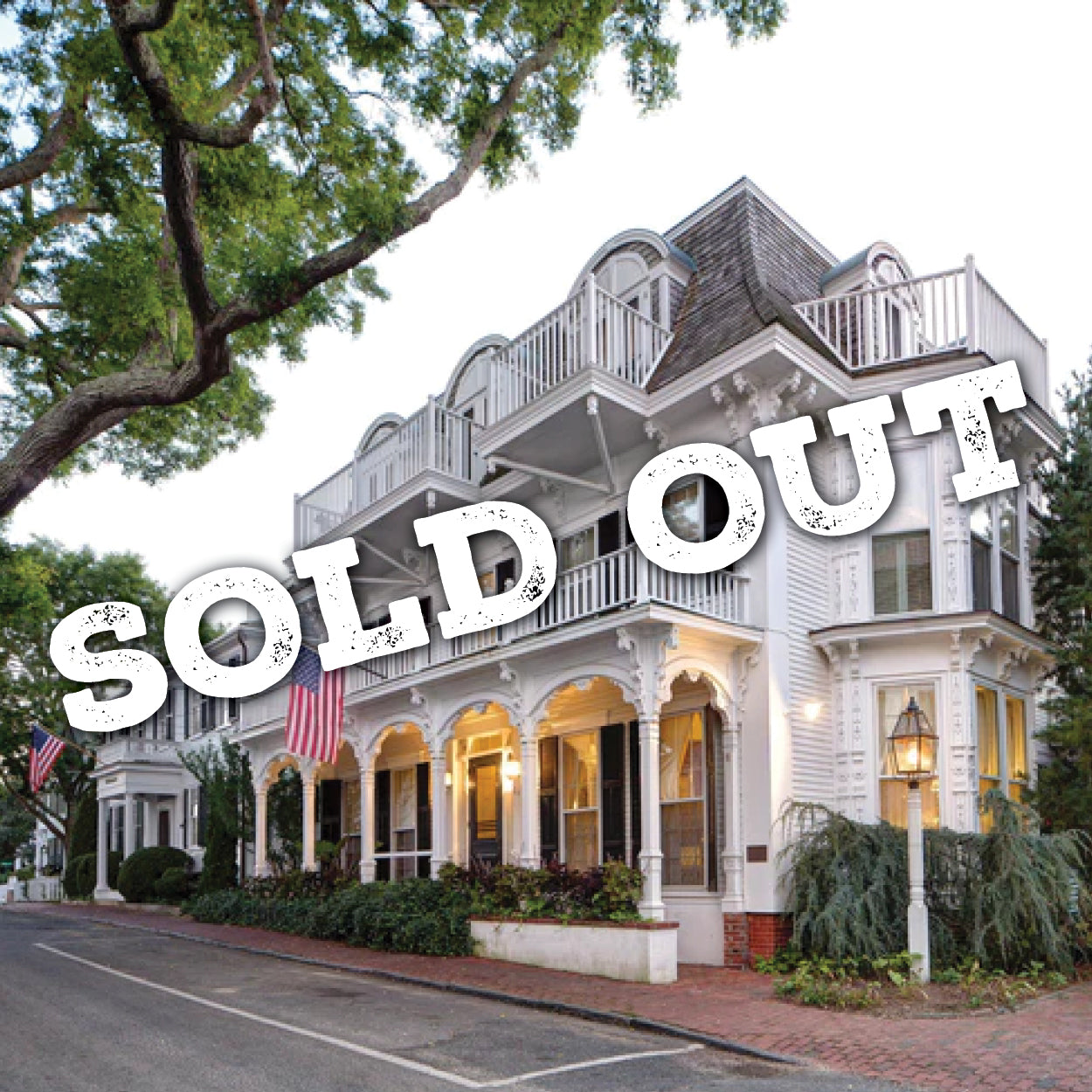 The Christopher Hotel – Beach Road Weekend Packages